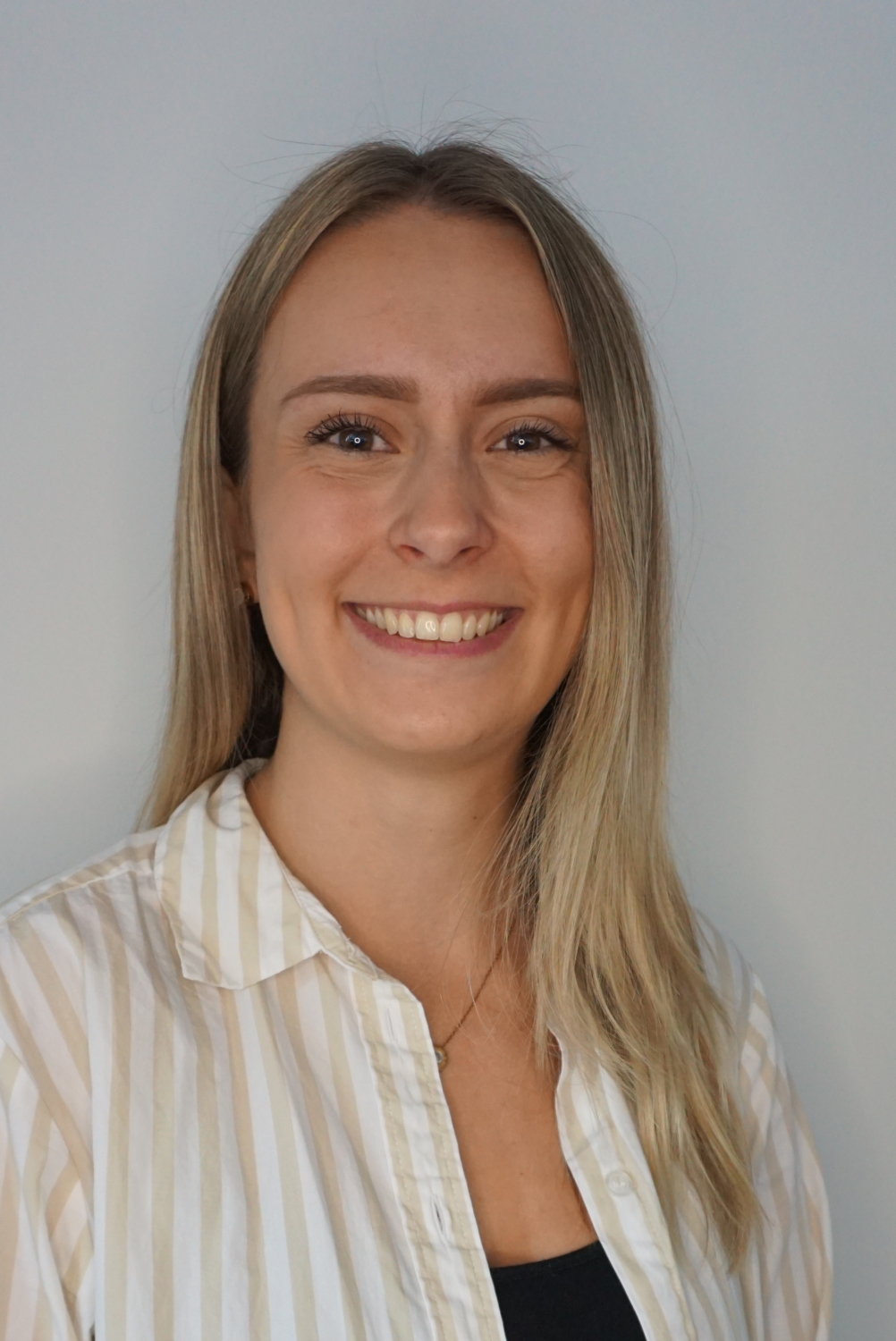 Das Team › Schuhhaus Butz in Achern - Schuhe für die ganze Familie